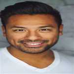 MindStick User Gabriel – MindStick